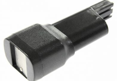 [4112 BATTERY PACK 9.6V]Stryker ストライカー ドリル バッテリーセル交換 - バッテリーリフレッシュ・ブログ