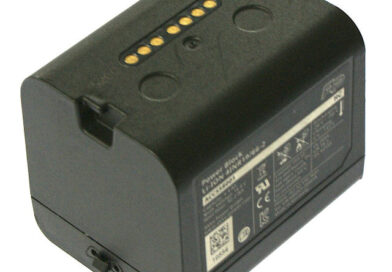 [ACCSS8001]Ap akku-power PowerBlock Li-ion 4INR19/66-2 FocusM FocusS ...