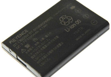 [BT-LIBS]キーエンス KEYENCE BT-B10、BT-B60、BT-WB2 他 バッテリーセル交換 関連情報 - バッテリー ...